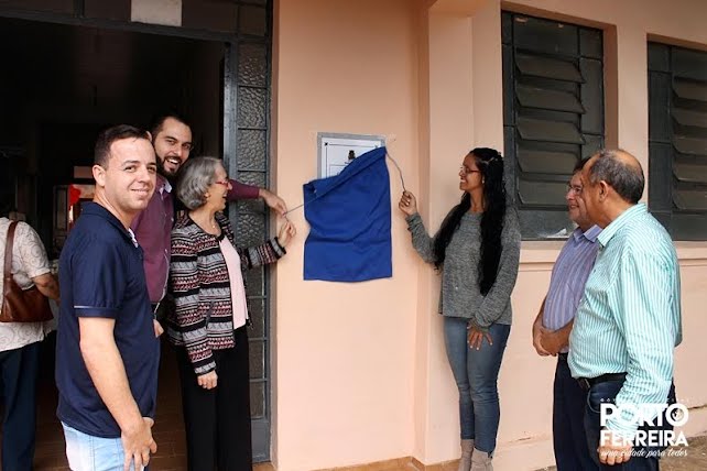 Centro De Atenção Psicossocial Passa Por Reestruturação E Está Em Novas