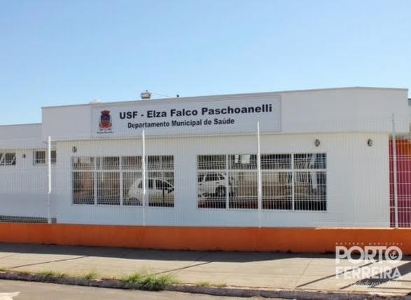 ASSINADO CONTRATO PARA REVITALIZAÇÕES DAS UNIDADES DE SAÚDE DO ANÉSIA E ... ASSINADO CONTRATO PARA REVITALIZAÇÕES DAS UNIDADES DE SAÚDE DO ANÉSIA E ...