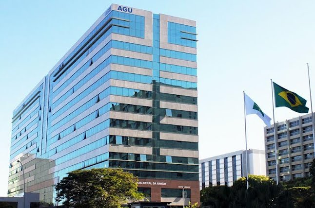 Eleições 2020 Agu Lança Cartilha Para Auxiliar Agentes Públicos