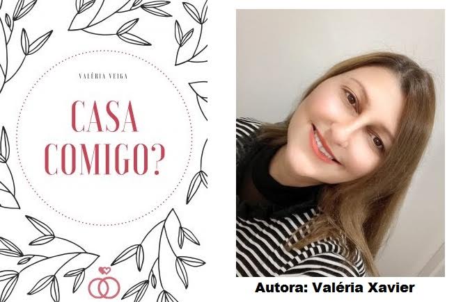 O romance "hot" que virou febre no Wattpad - Porto Ferreira Hoje