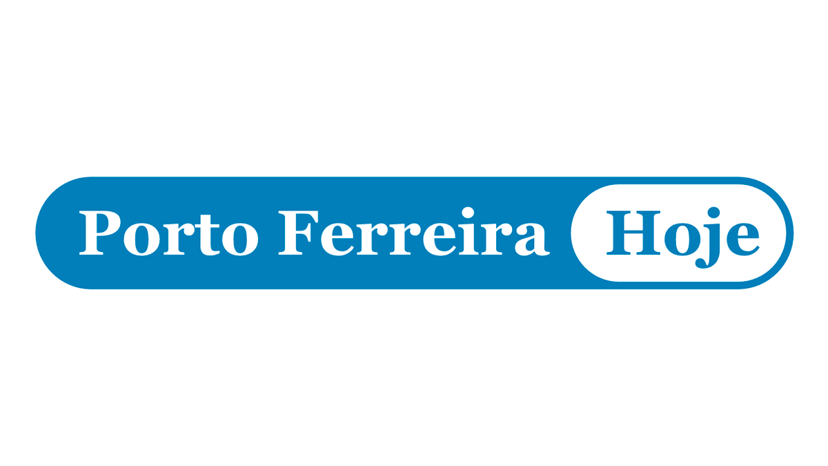 Notícias - Porto Ferreira Hoje